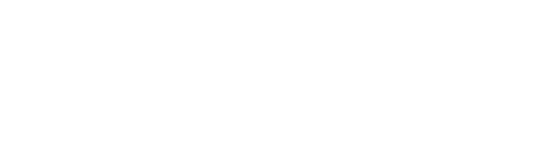 Nicole Yates - Atlas Business Brokers